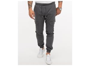 4251882554402 - Cargohose