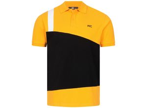 4251882539089 - Poloshirt