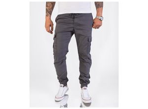 4251654425510 - Cargohose