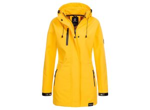 4251654431306 - Jacke Softshelljacke Regular Fit