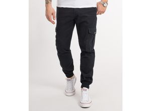4251882537061 - Cargohose