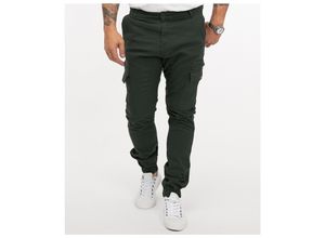 4251882552217 - Cargohose