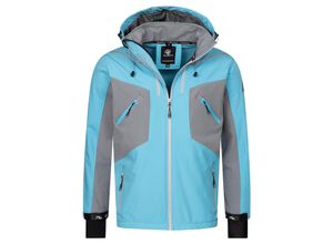 4251882527475 - Softshelljacke Softshell Windbreaker