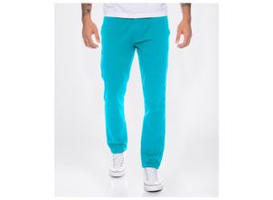 4251418566053 - Hose Chino Hose Slim Fit