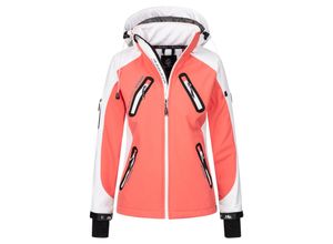 4251882501802 - Jacke Softshell