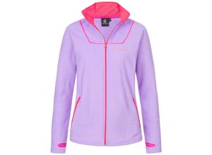 4251882532165 - Jacke Fleecejacke