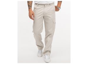 4251882562148 - Chino
