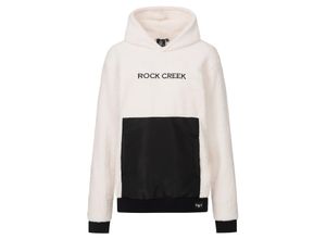 4251882533032 - Kapuzenpullover
