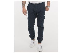 4251882555232 - Cargohose