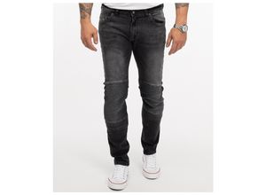 4251882545004 - Jeans Slim Fit