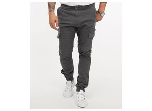 4251882551760 - Cargohose