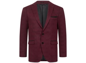 4260772320133 - Indumentum Sakko Slim Fit Blazer