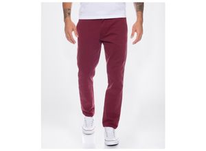 4251418534458 - Hose Chino Hose Slim Fit