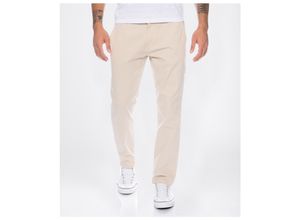 4251418535912 - Hose Chino Hose Slim Fit