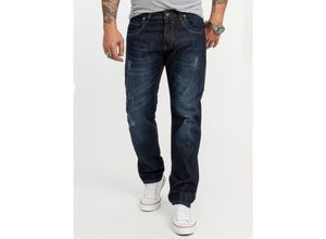 0783788392399 - Jeans Straight Leg