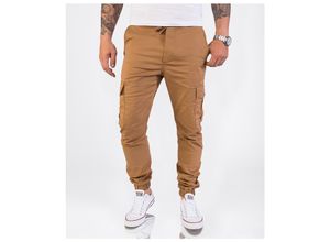 4251654425008 - Cargohose