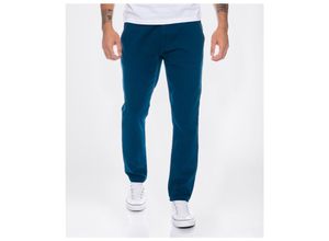 4251418535974 - Hose Chino Hose Slim Fit