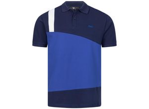 4251882539317 - Poloshirt