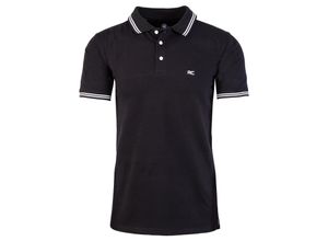 4251654421178 - Poloshirt Regular Fit Polokragen