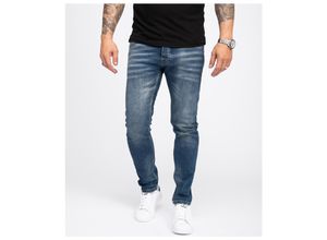 4251654456149 - Jeans Slim Fit Stretch