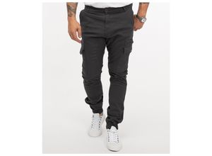 4251882552071 - Cargohose