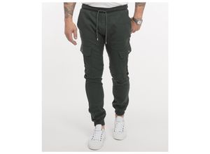4251882554341 - Cargohose