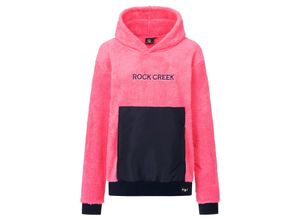 4251882533209 - Kapuzenpullover