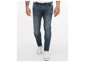 4251882552958 - Jeans