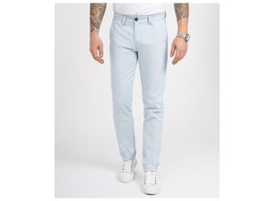 0783788345937 - Chino Hose Regular Fit