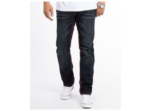 0783788378706 - Jeans Straight Cut
