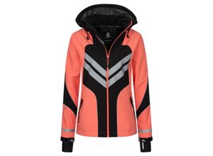 4251882526324 - Jacke Softshelljacke