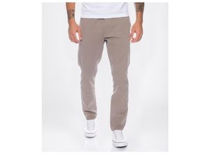 4251418534168 - Hose Chino Hose Slim Fit