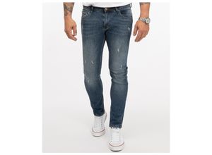 4251882552729 - Jeans