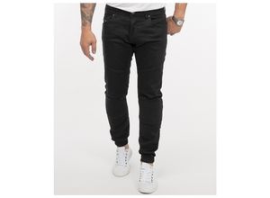 4251882545707 - Jeans Tapered Fit