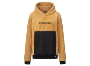 4251882533124 - Kapuzenpullover