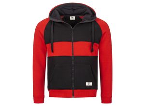 4251882515533 - Kapuzenpullover 4251882515533 - Kapuzenpullover