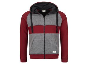 4251882515199 - Kapuzenpullover