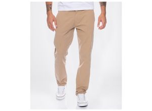 4251418535295 - Hose Chino Hose Slim Fit