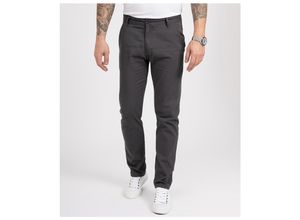 0783788346811 - Chino Hose Regular Fit