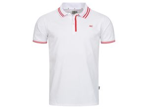 4251882517346 - Poloshirt Regular Fit Polokragen