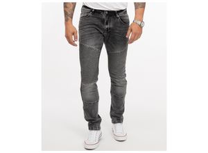 4251882544311 - Jeans Slim Fit