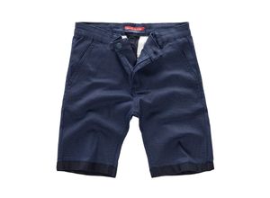 4251654416167 - Shorts Chino Shorts Stretch Slim Fit