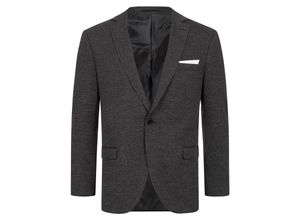 4260692818444 - Indumentum Sakko Slim Fit Blazer