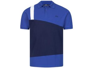 4251882539102 - Poloshirt