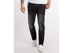 4251882529509 - Jeans Straight Cut