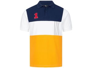 4251882539539 - Poloshirt