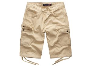 4251882518824 - Shorts Cargo Regular Fit