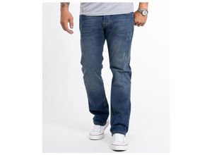 0783788383441 - Jeans Straight Cut