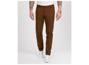 0783788346408 - Chino Hose Regular Fit