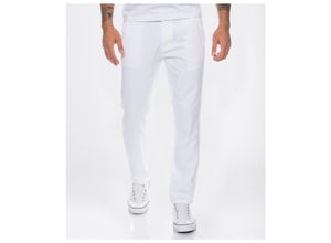 4251418534250 - Hose Chino Hose Slim Fit